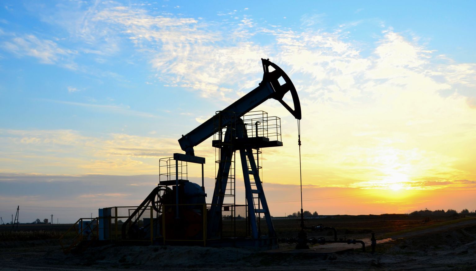 Occidental Petroleum To Pump 179 Million Into Pension Plans In 2020 occidental-petroleum-to-pump-179-million-into-pension-plans-in-2020